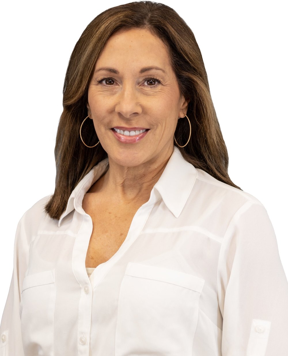 Our Team — Thompson Construction Inc.