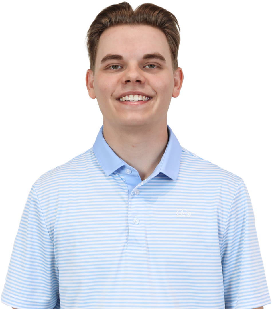 Our Team — Thompson Construction Inc.