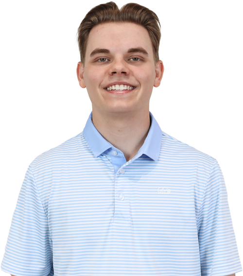 Our Team — Thompson Construction Inc.