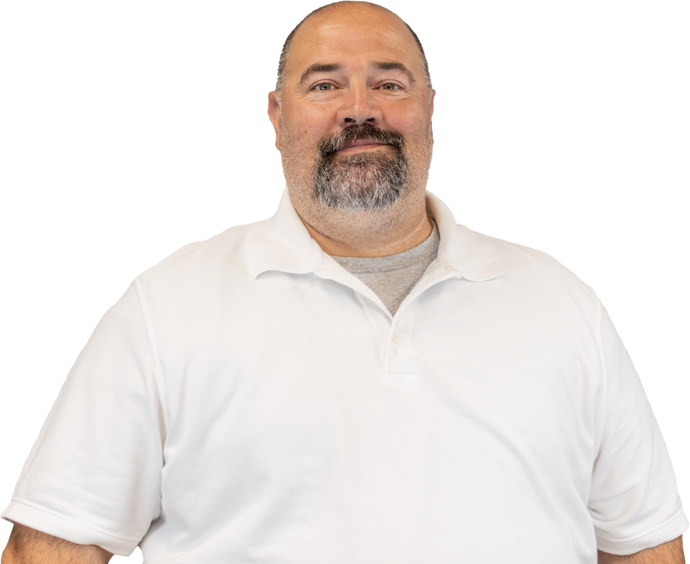 Our Team — Thompson Construction Inc.