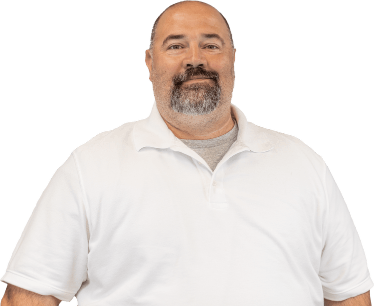 Our Team — Thompson Construction Inc.