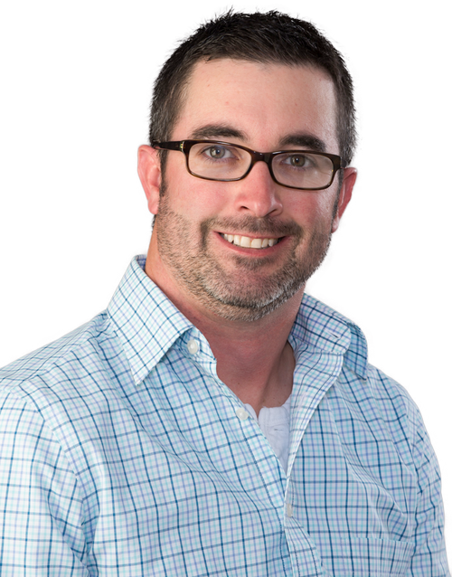 Our Team — Thompson Construction Inc.