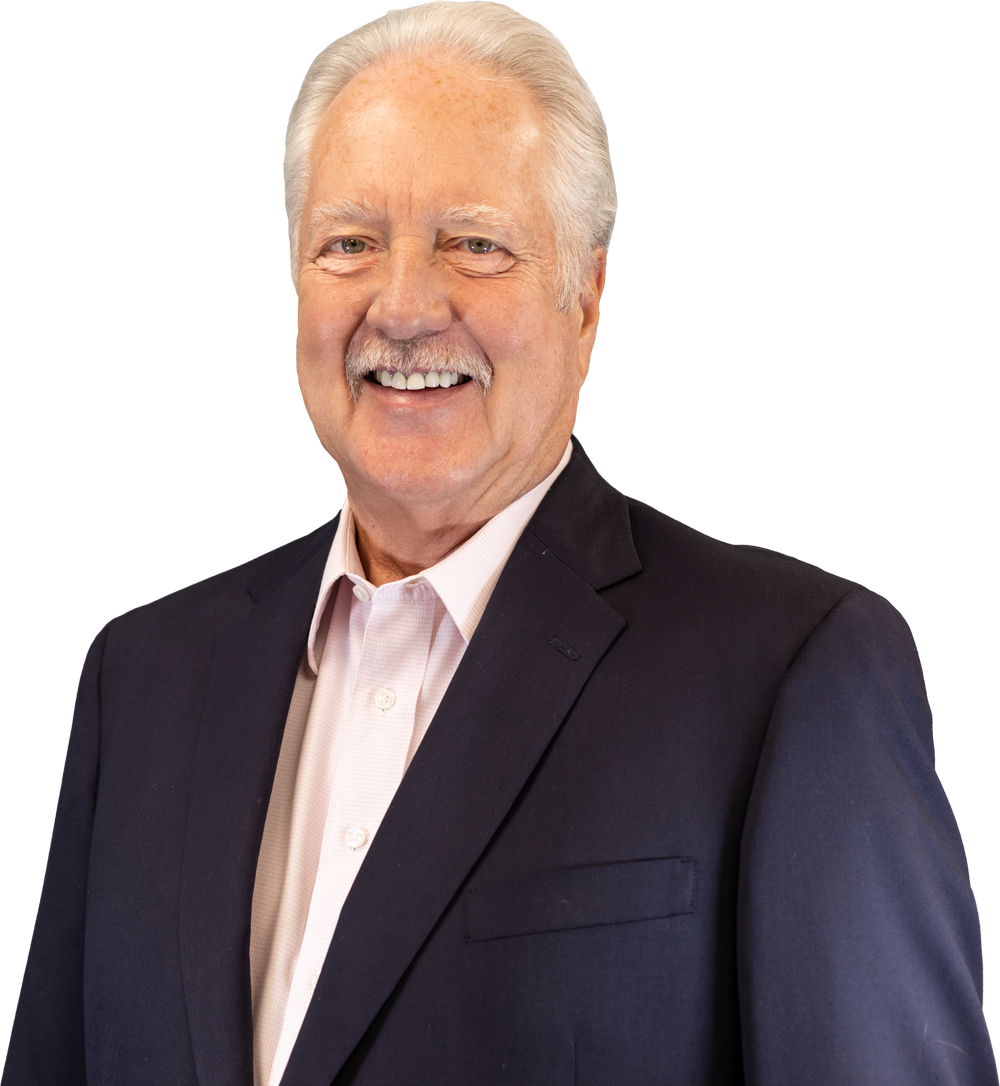 Our Team — Thompson Construction Inc.