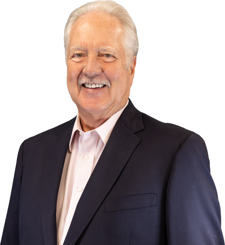 Our Team — Thompson Construction Inc.