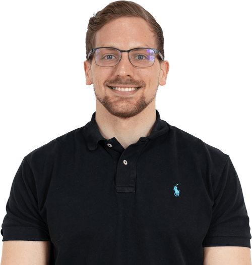 Our Team — Thompson Construction Inc.