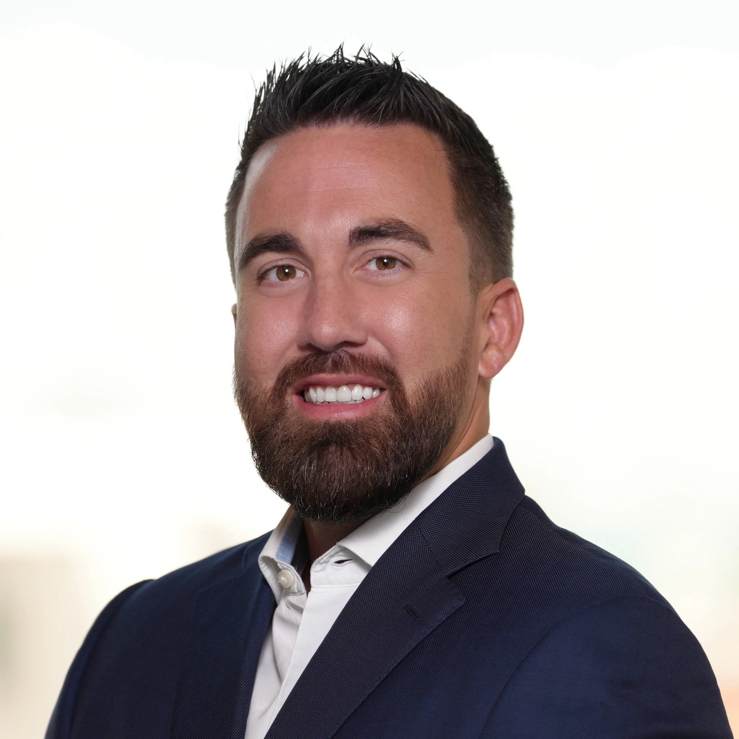 Our Team — Thompson Construction Inc.