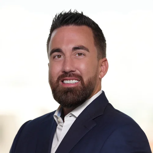 Our Team — Thompson Construction Inc.