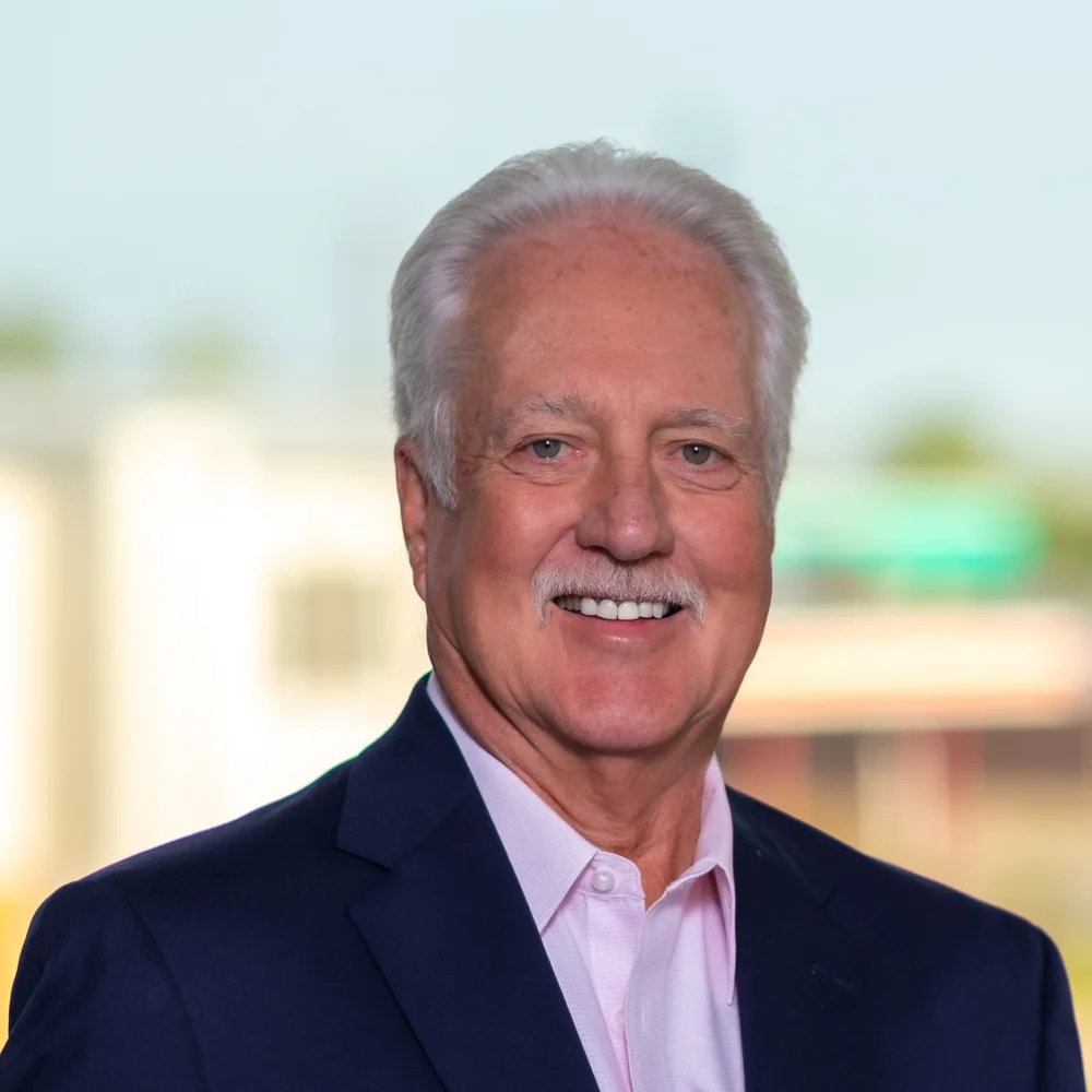 Our Team — Thompson Construction Inc.