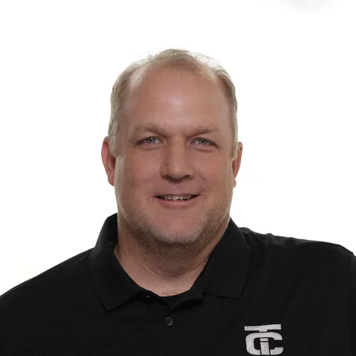 Our Team — Thompson Construction Inc.