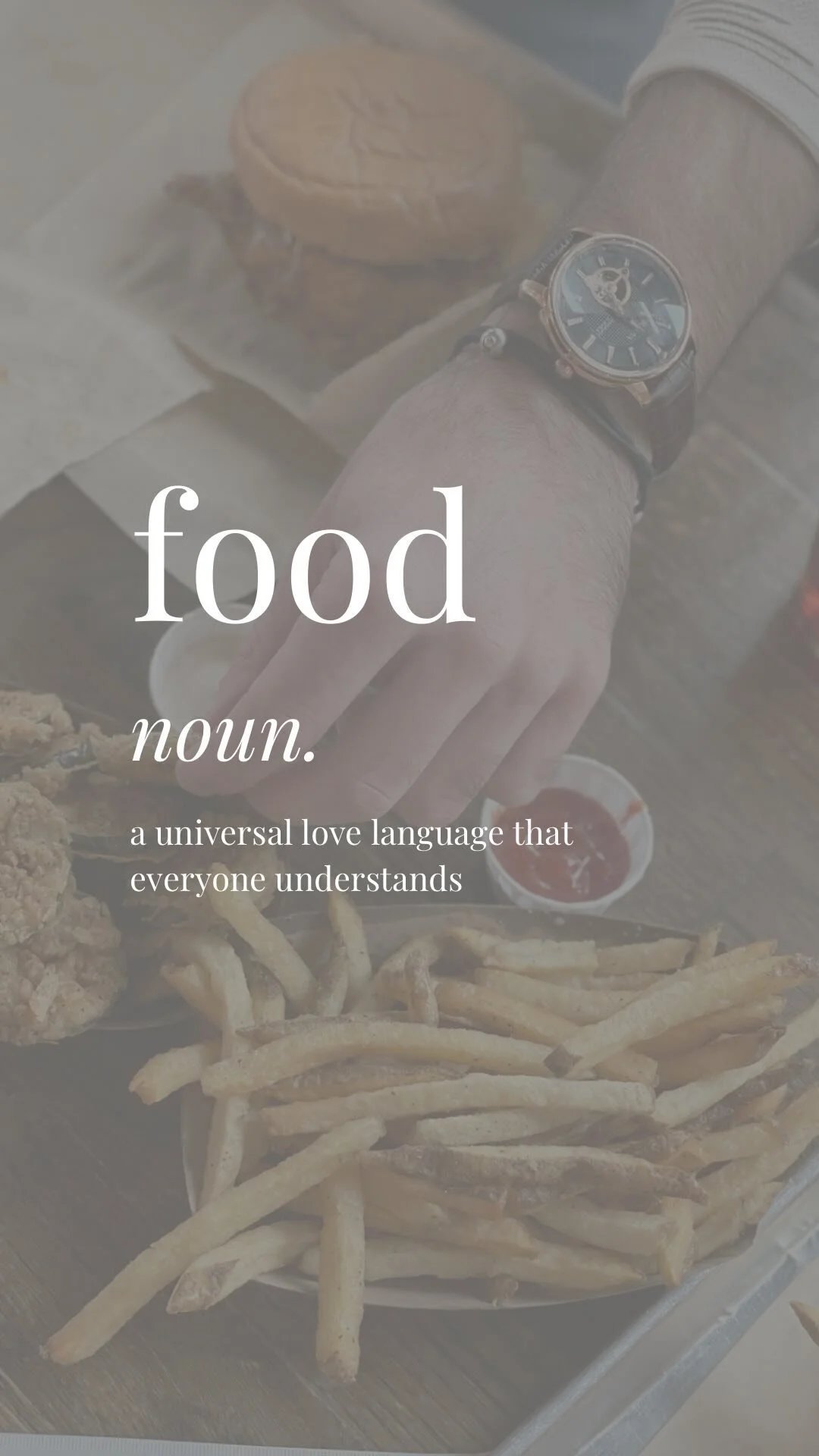 Chicago — Boxcar Betty's