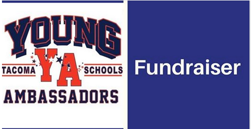 Washington Elementary PTA