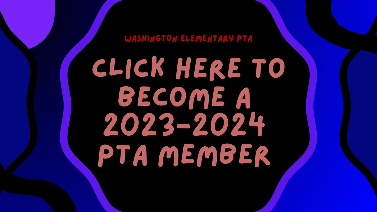 Washington Elementary PTA