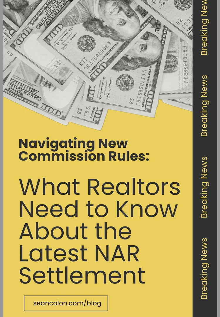 Navigating New Commission Rules: What Arizona Realtors Need to Know ...