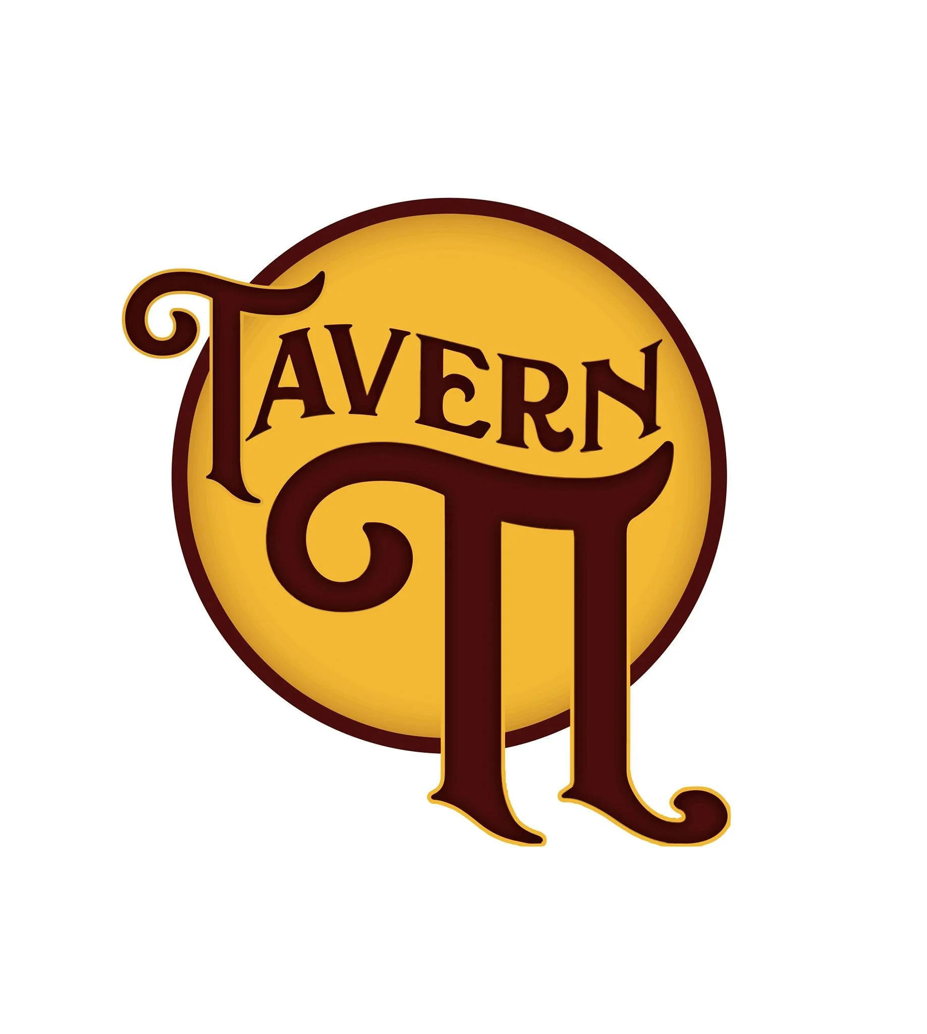 Restaurants — Downtown Abacoa | Jupiter, FL