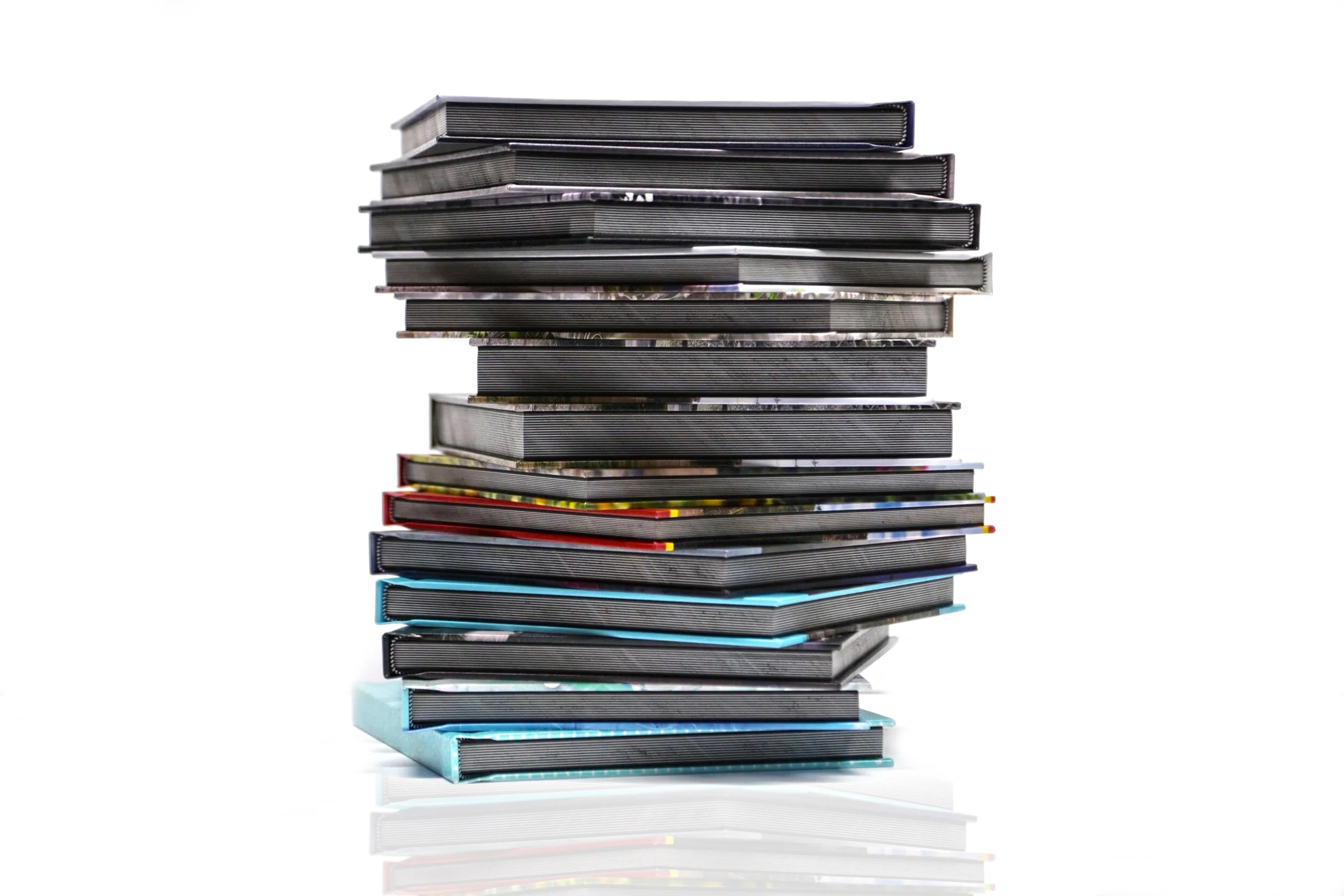 Pic Prolab | Handcrafted Albums