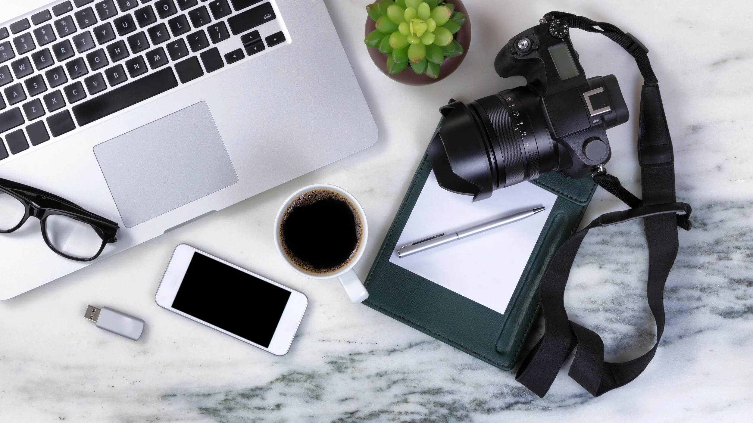 Pic Prolab | Handcrafted Albums