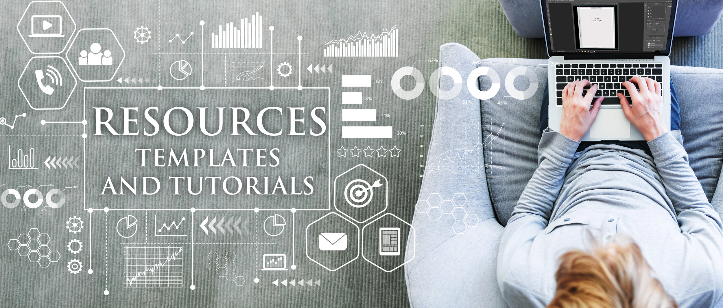 Pic Prolab — Resources