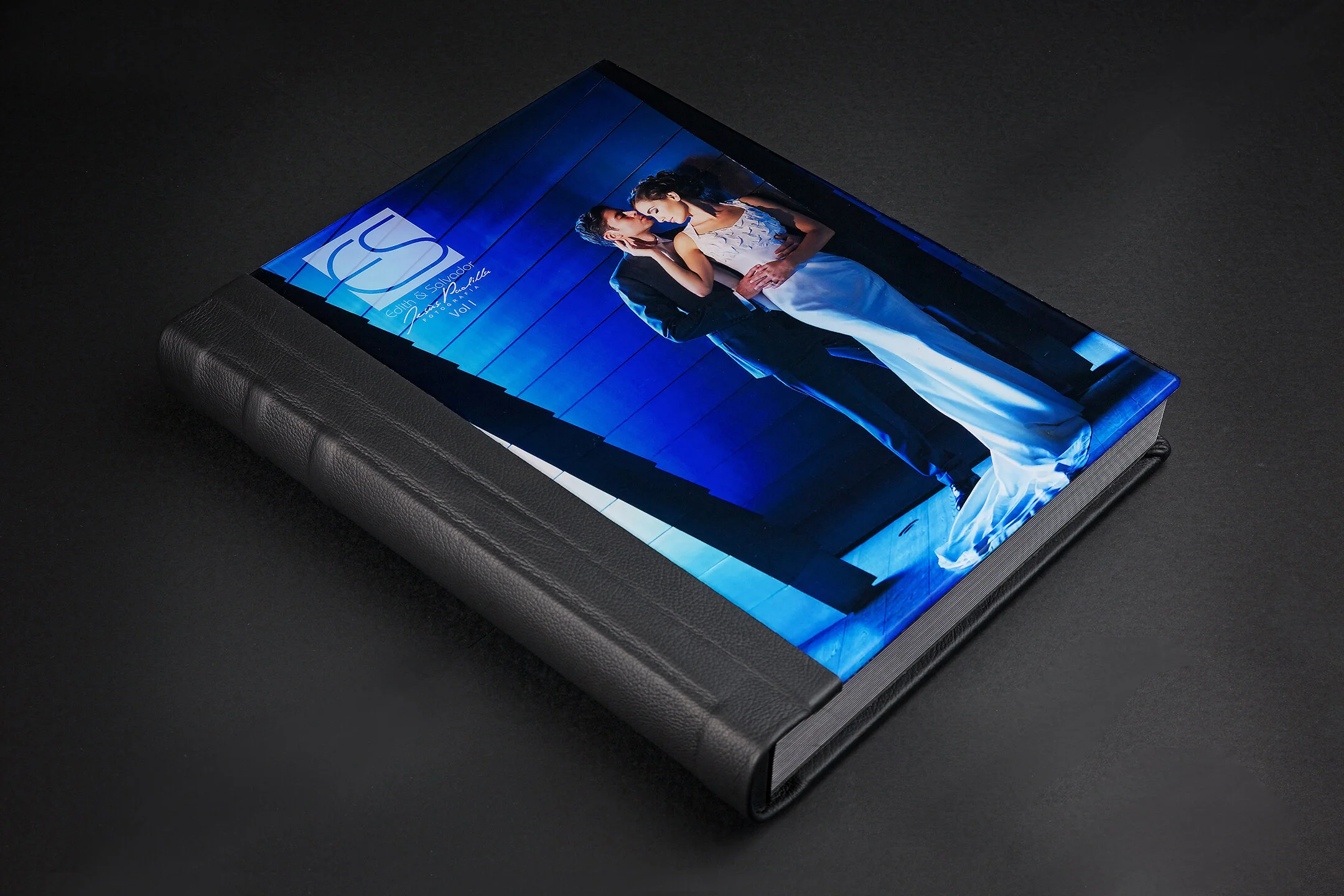 Pic Prolab — Resources