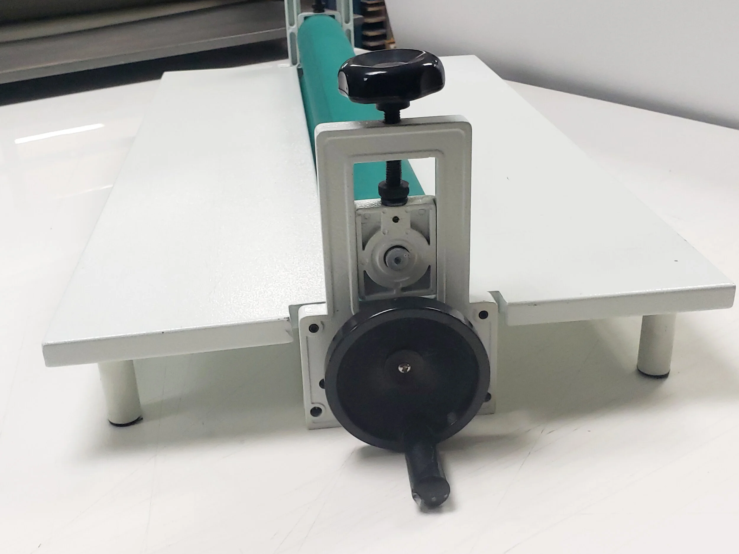 Pic Prolab — Album Photo Supply