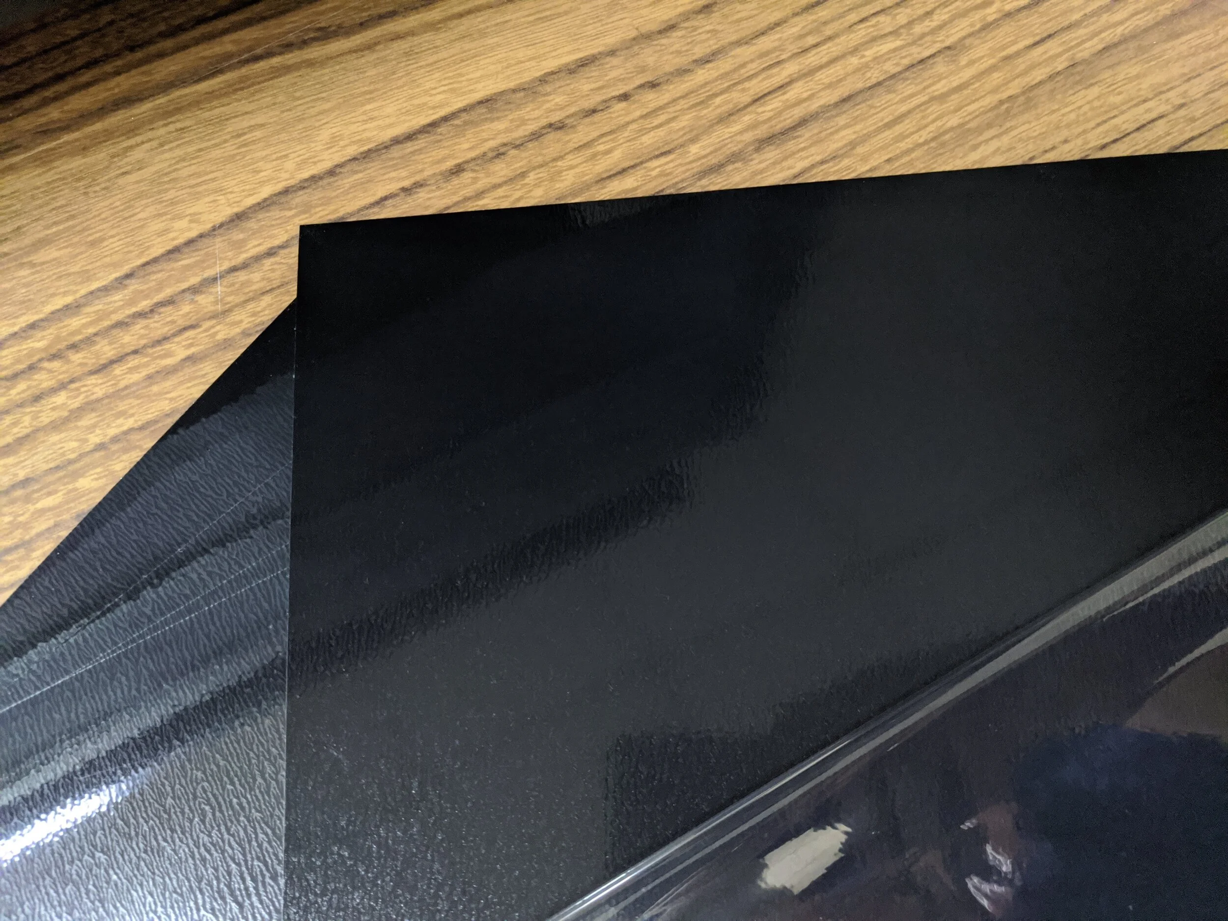 Pic Prolab — Album Photo Supply