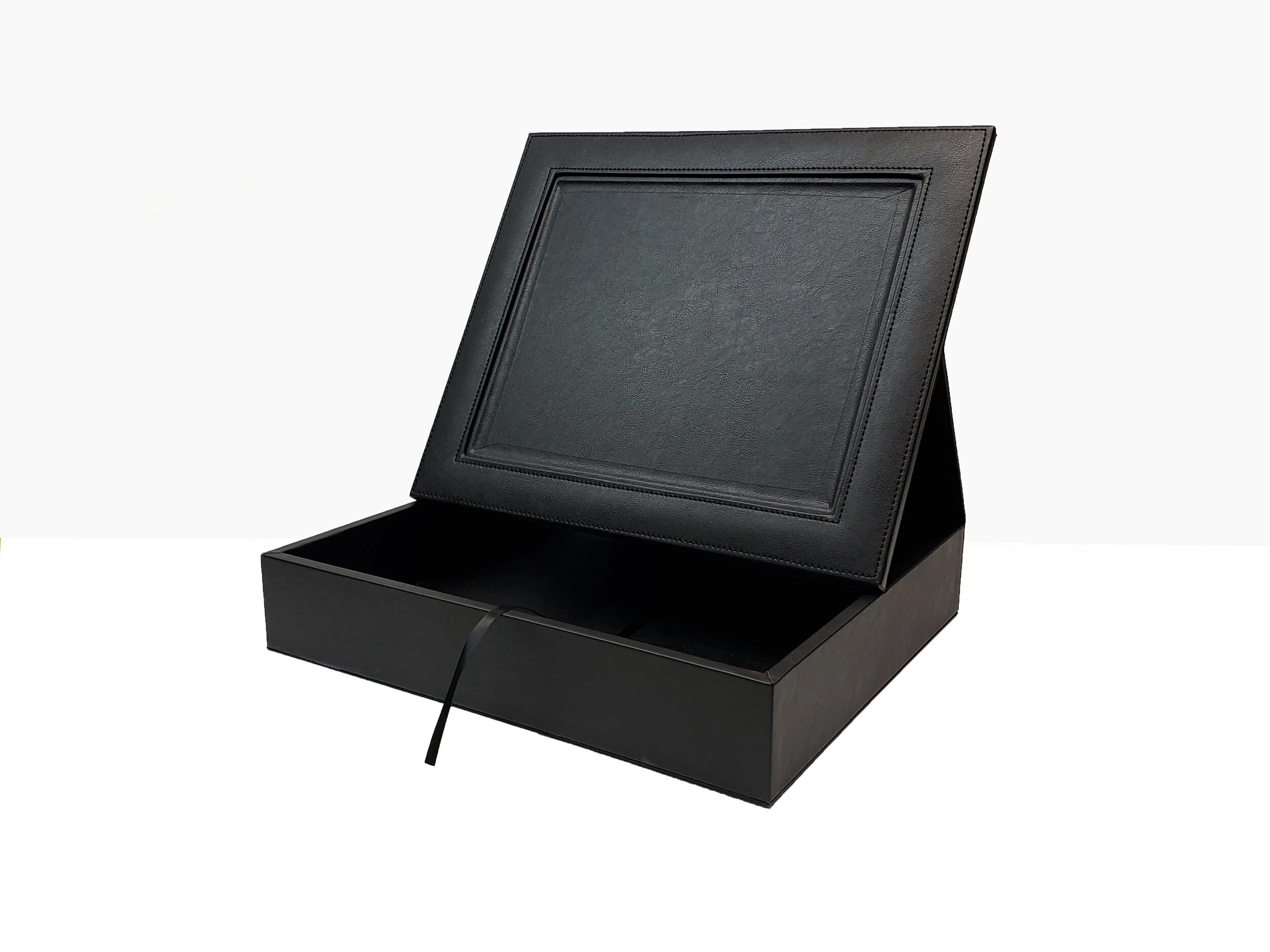 Pic Prolab — Album Photo Supply