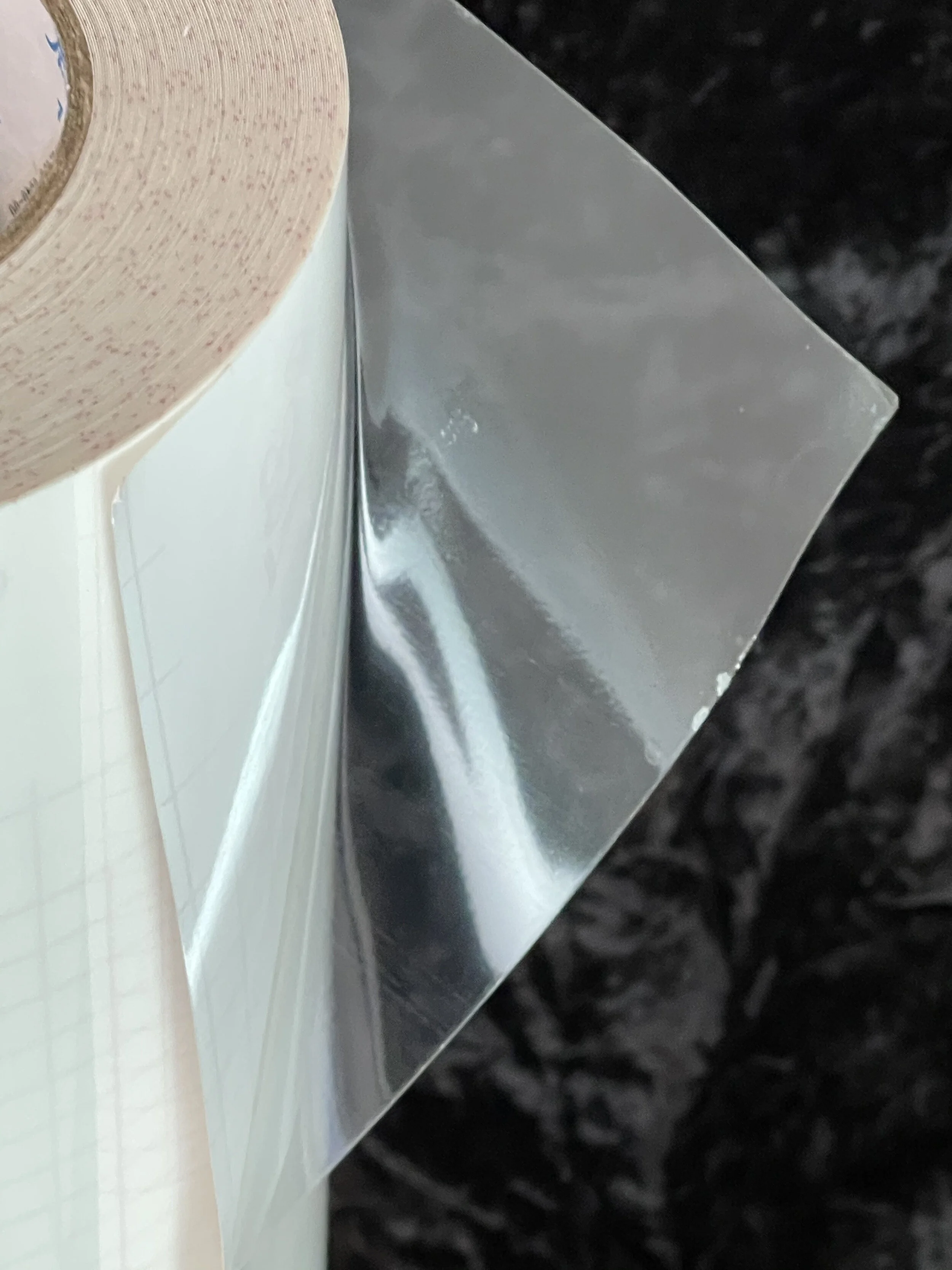 Pic Prolab — Album Photo Supply