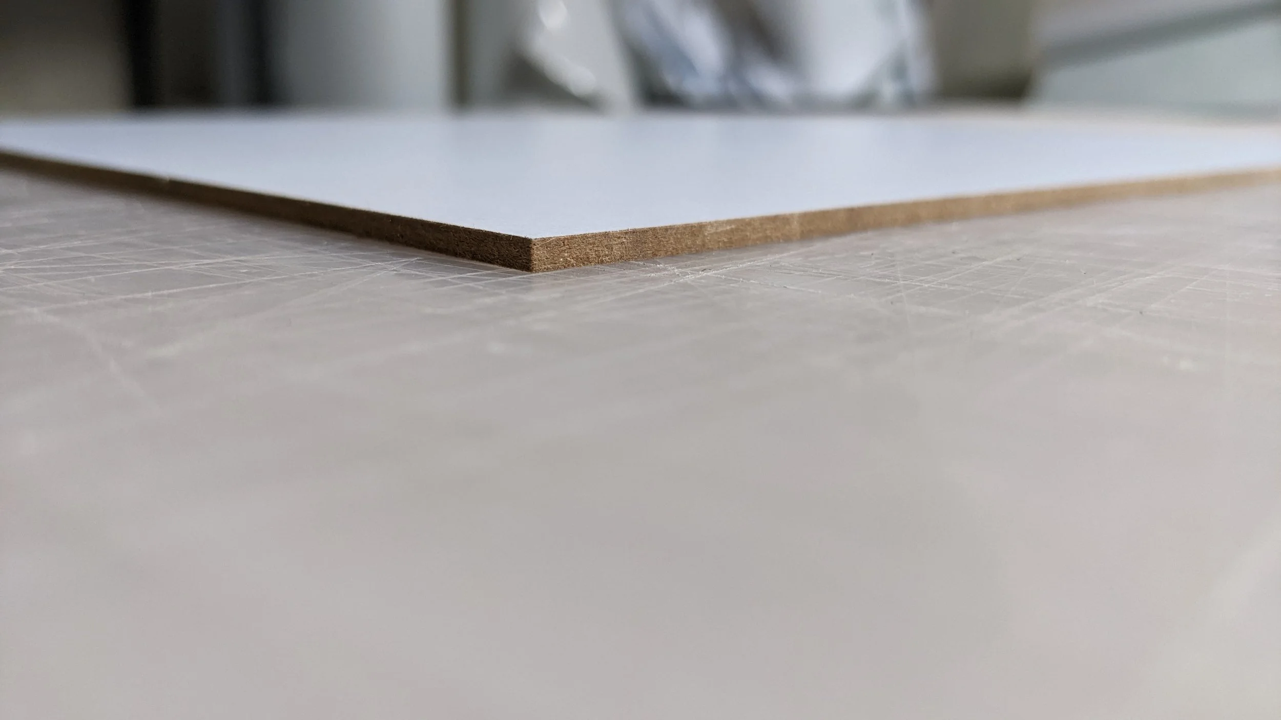 Pic Prolab — Album Photo Supply