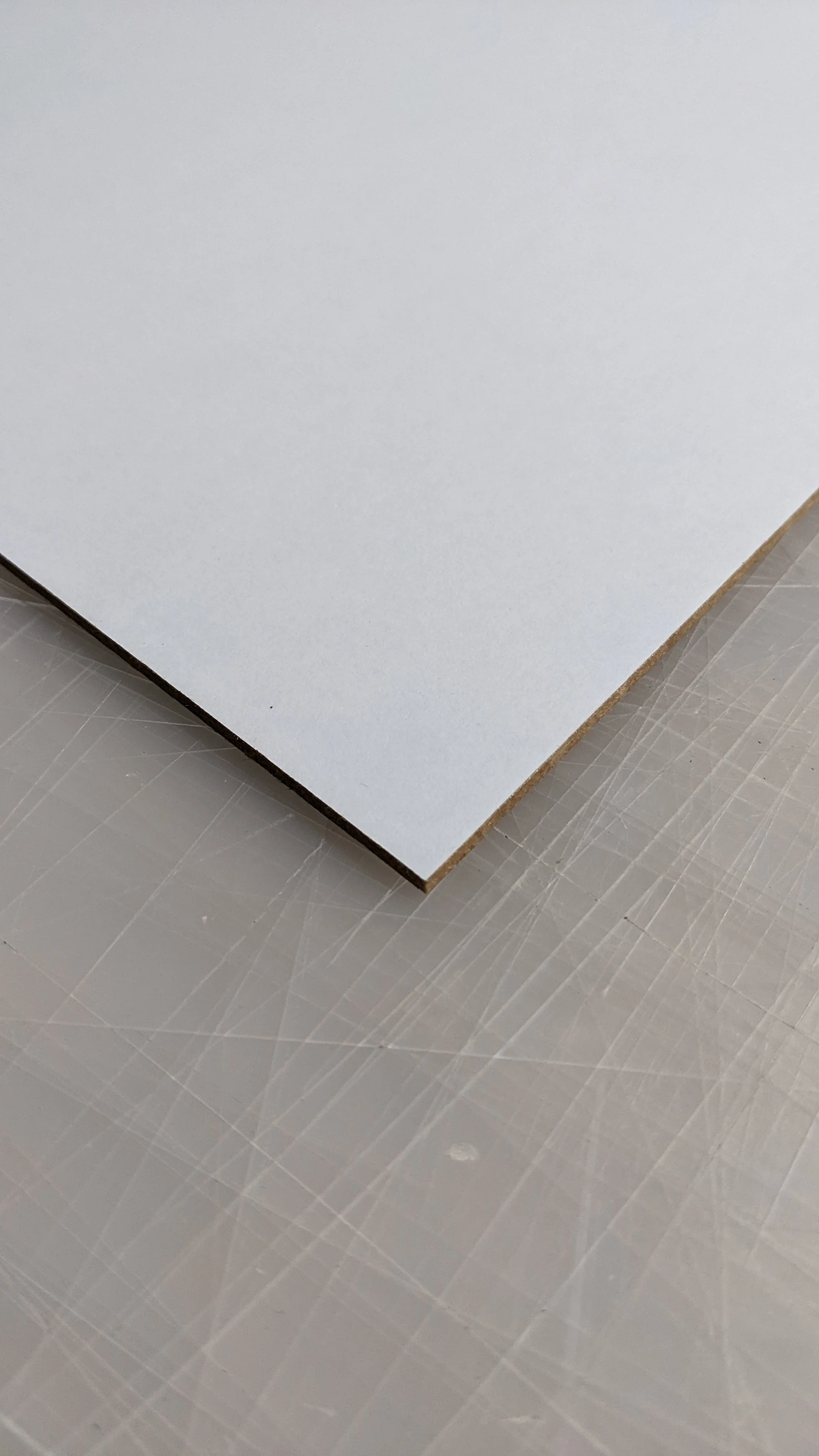 Pic Prolab — Album Photo Supply