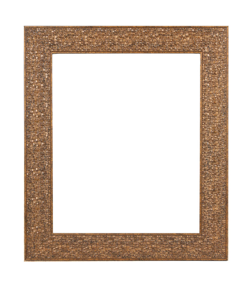 Pic Prolab — Frames