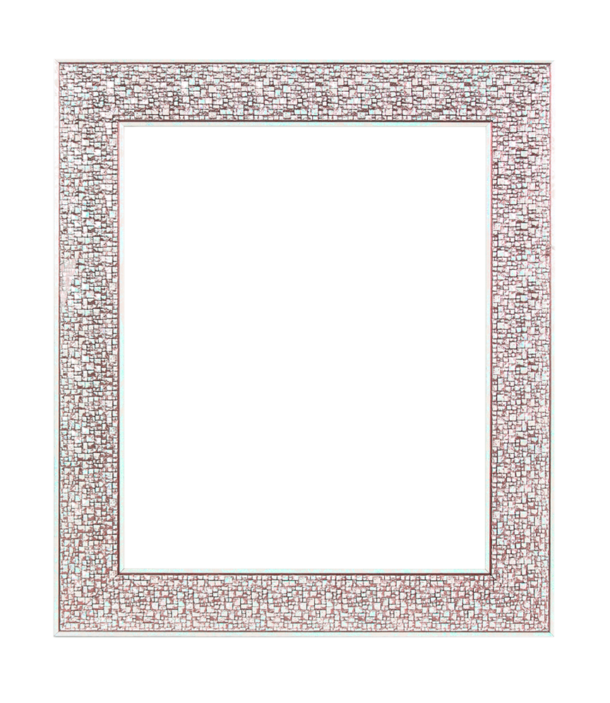 Pic Prolab — Frames