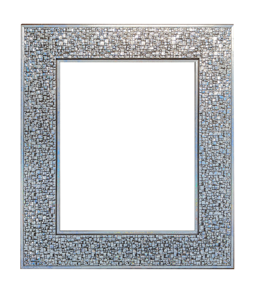 Pic Prolab — Frames