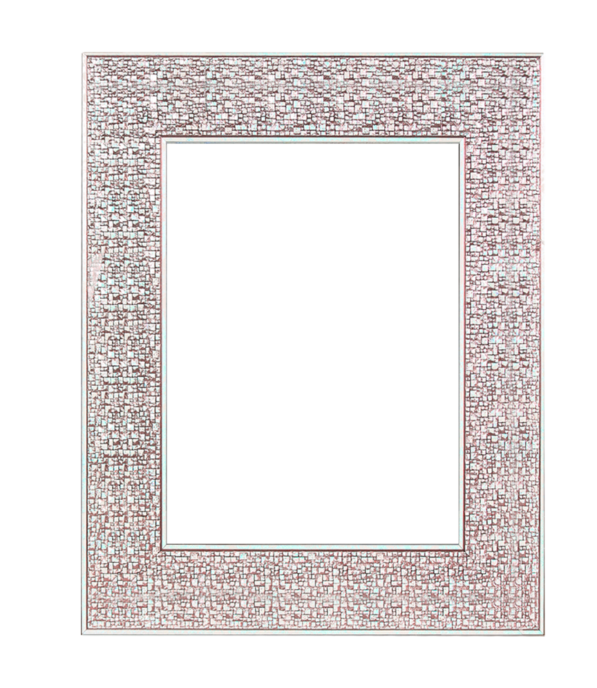 Pic Prolab — Frames