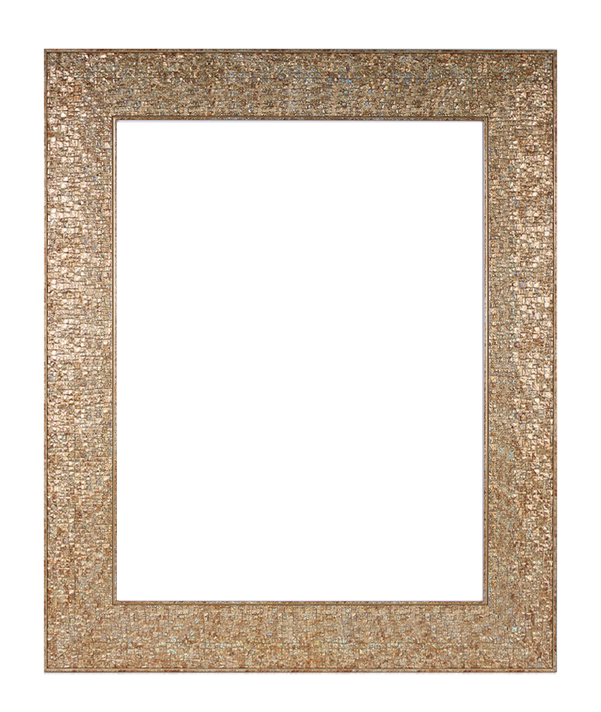 Pic Prolab — Frames