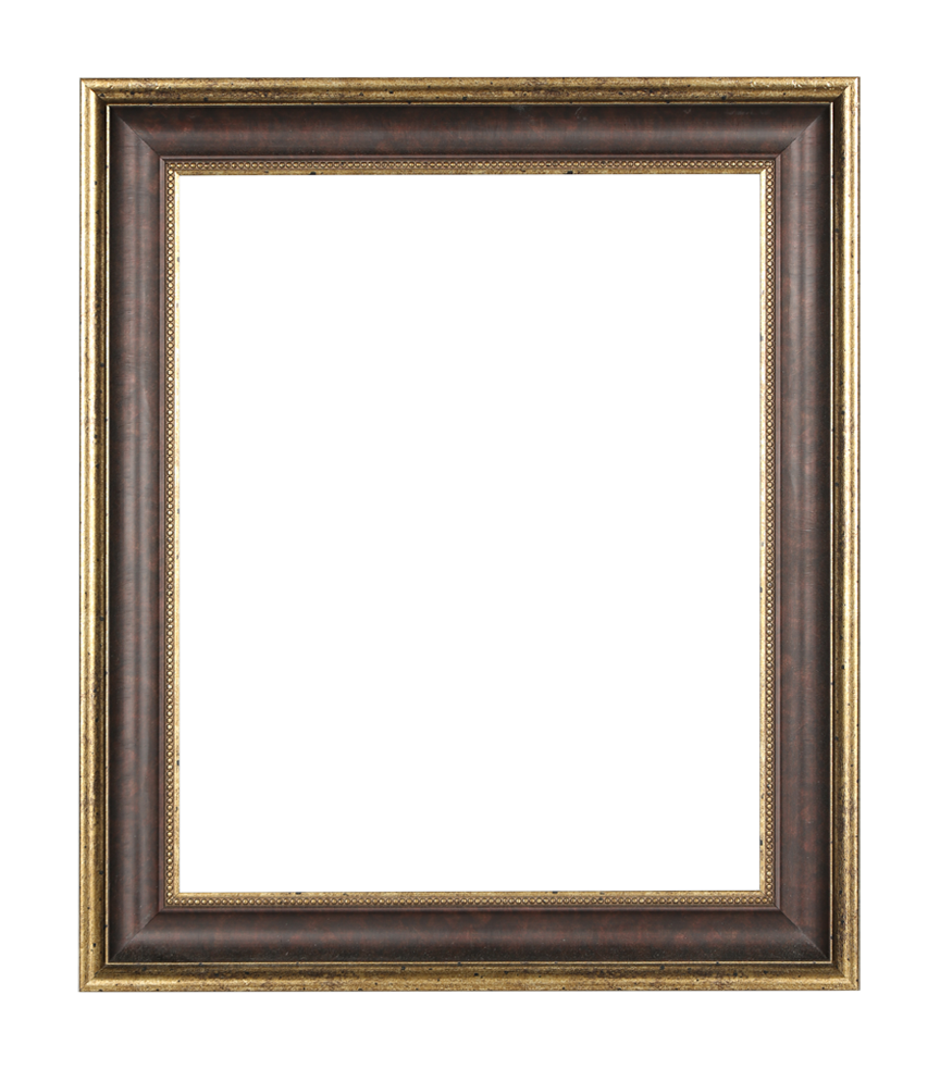 Pic Prolab — Frames