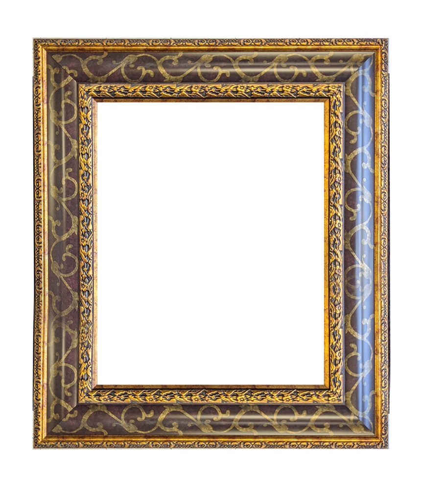 Pic Prolab — Frames