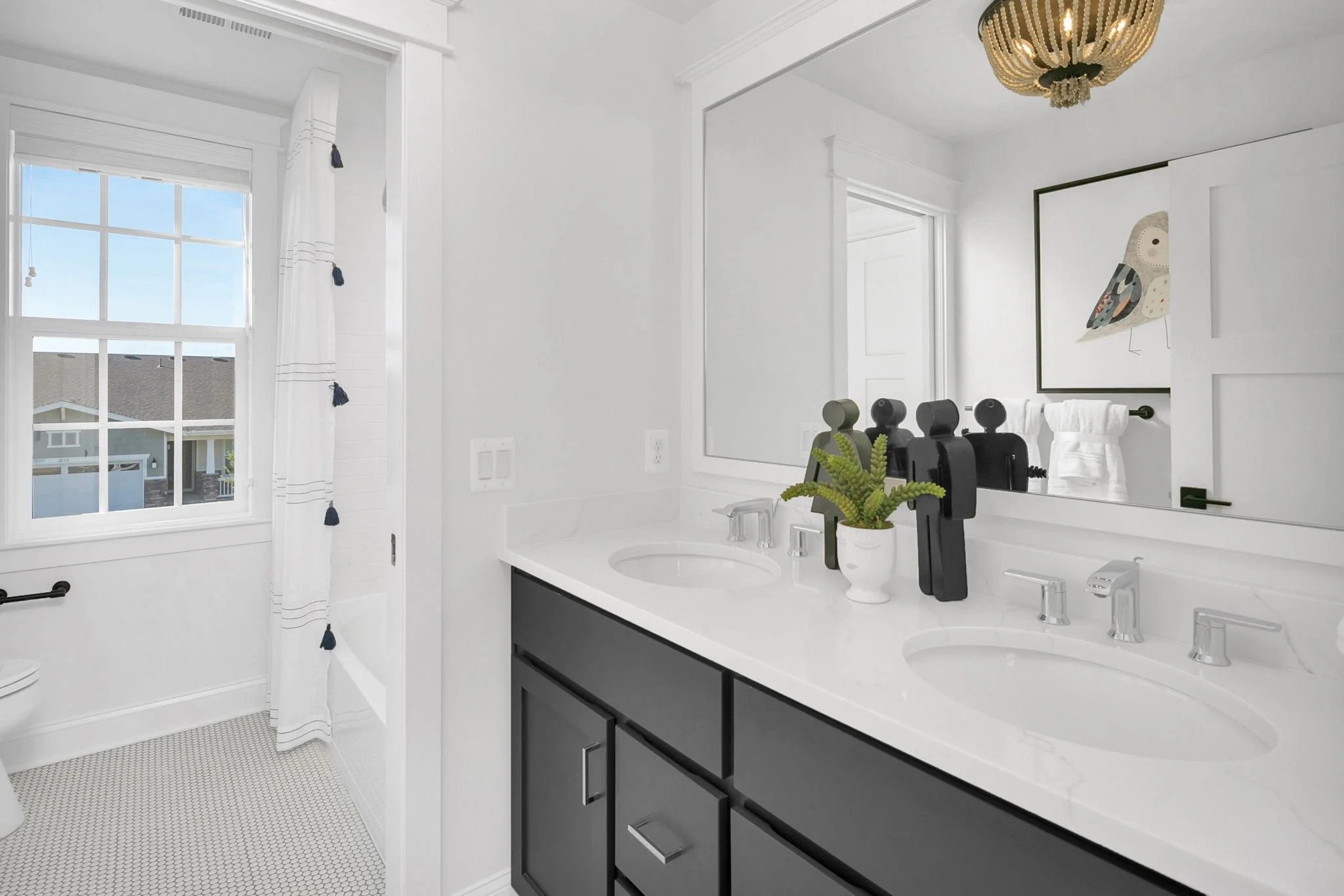 The Chelsea - Painted Prairie Model Leaseback Opportunity — New ...