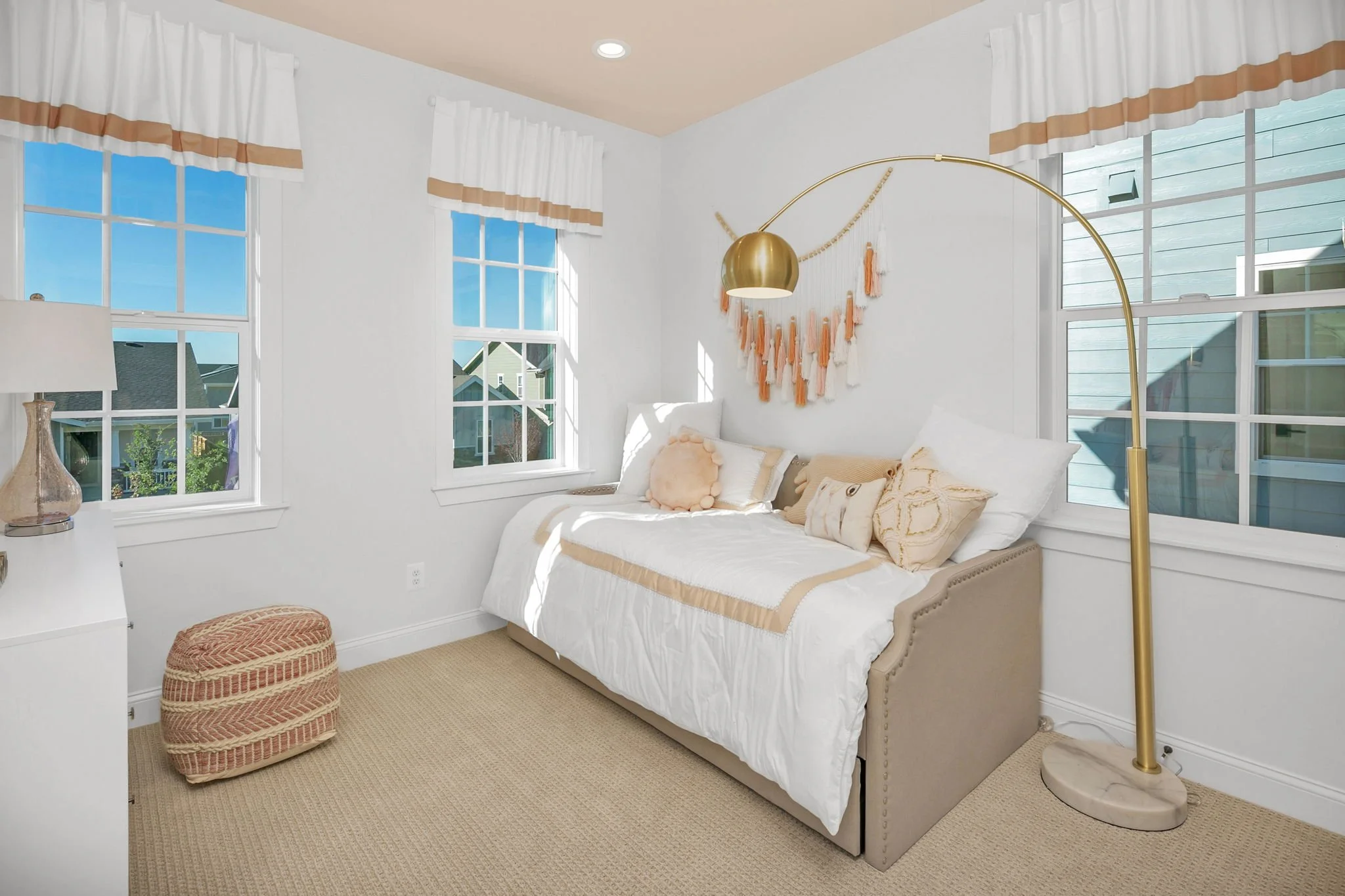 The Chelsea - Painted Prairie Model Leaseback Opportunity — New ...