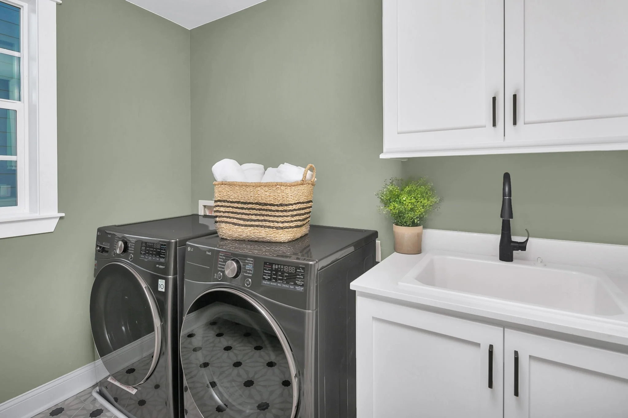 The Chelsea - Painted Prairie Model Leaseback Opportunity — New ...