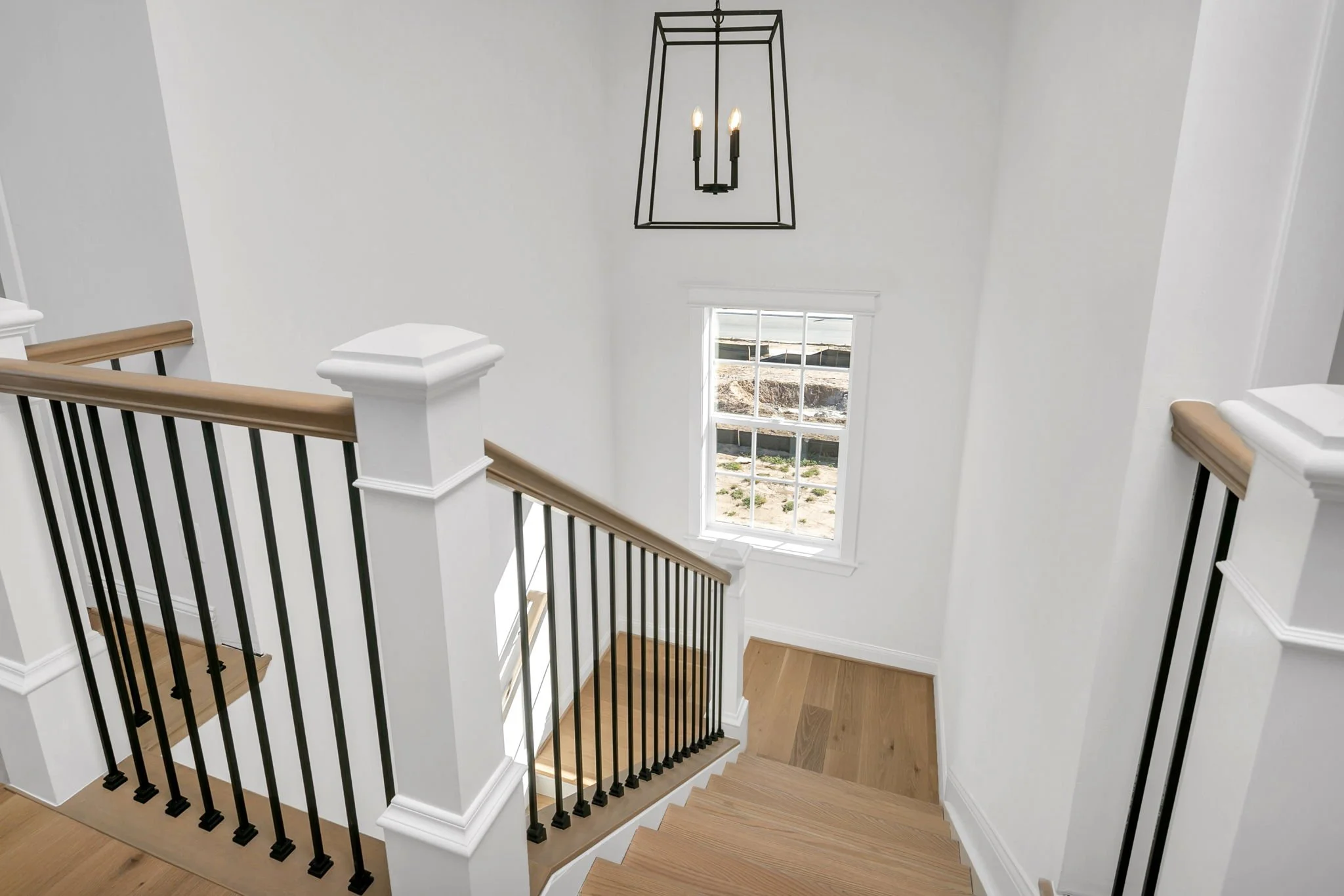 The Chelsea - Painted Prairie Model Leaseback Opportunity — New ...