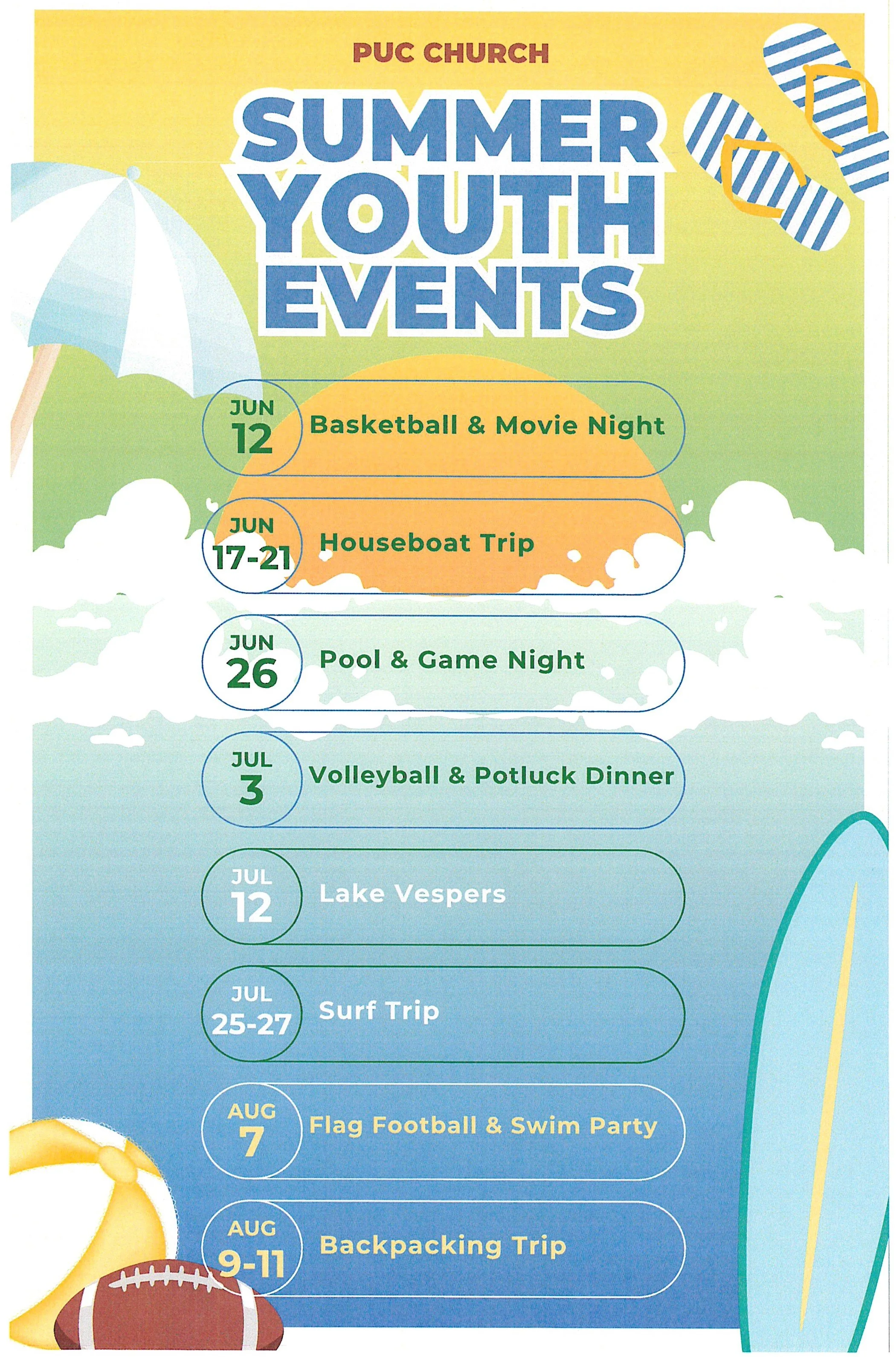 PACIFIC UNION COLLEGE ELEMENTARY SCHOOL