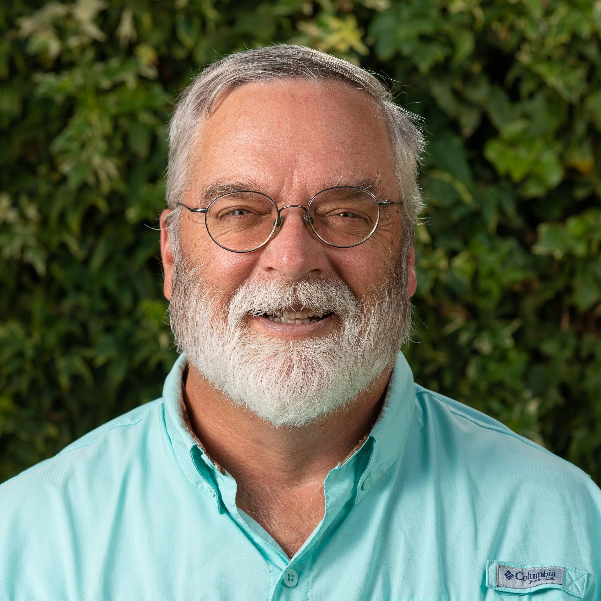 Faculty/Staff — PACIFIC UNION COLLEGE ELEMENTARY SCHOOL