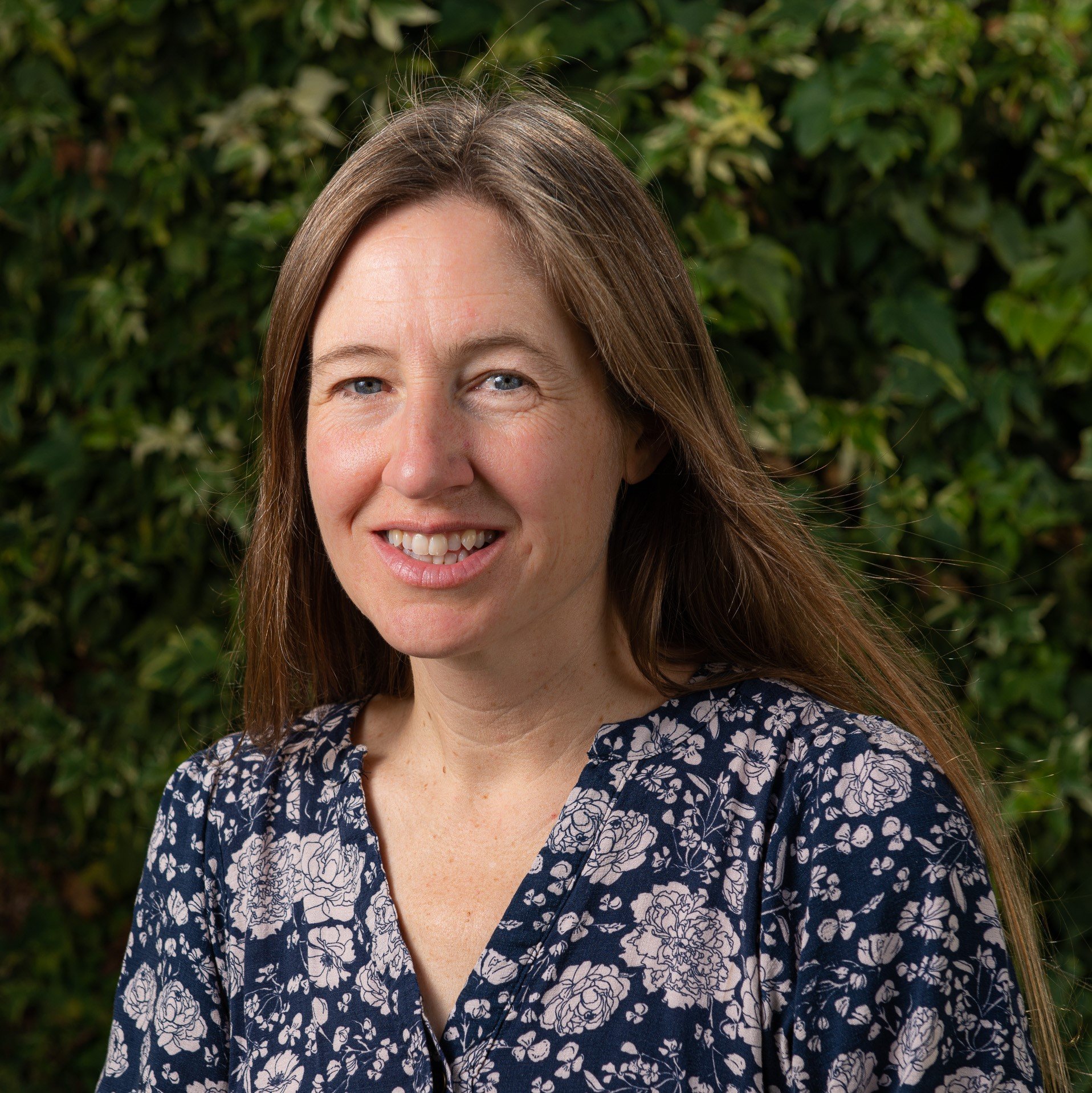 Faculty/Staff — PACIFIC UNION COLLEGE ELEMENTARY SCHOOL