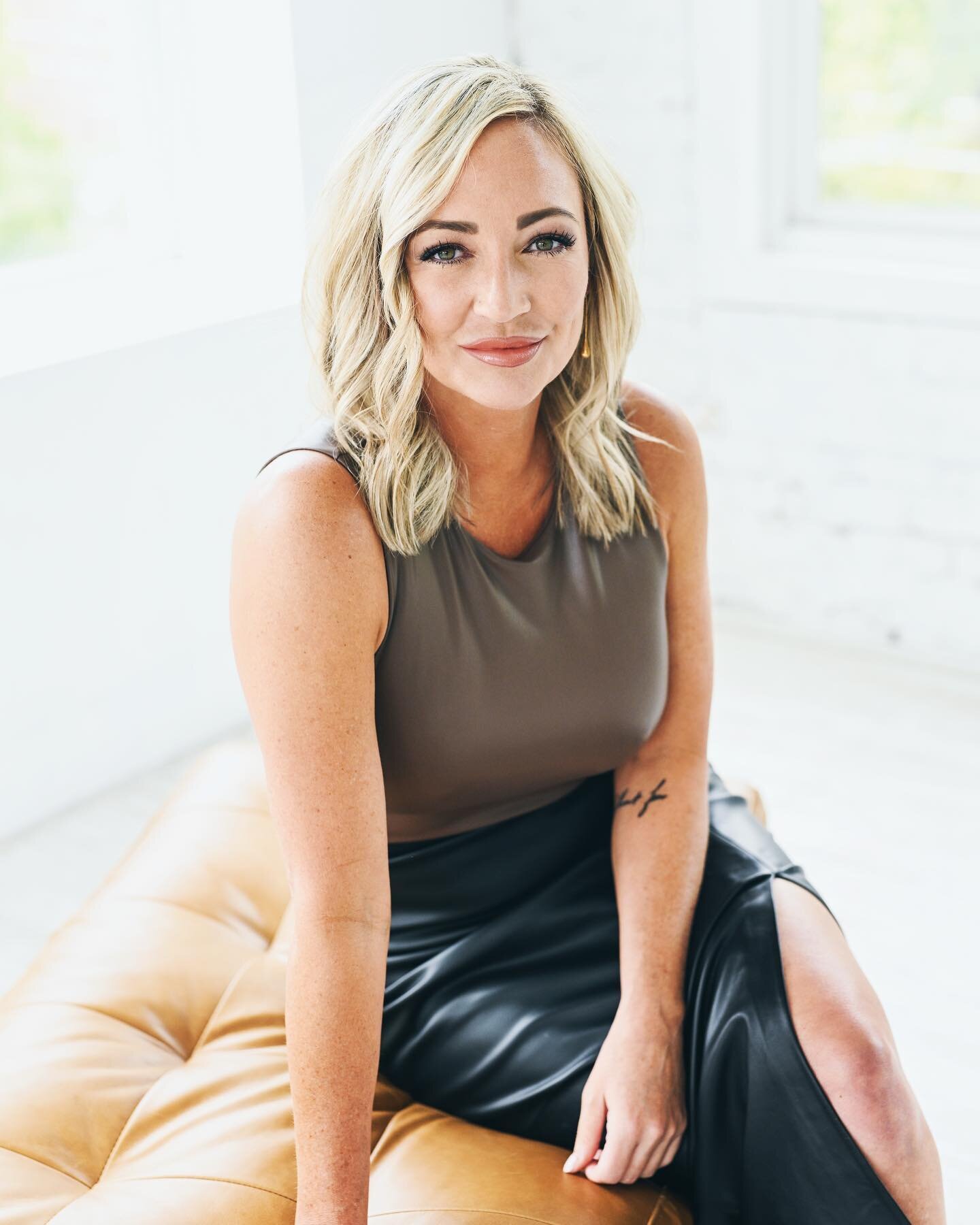 Jen Brown Photography