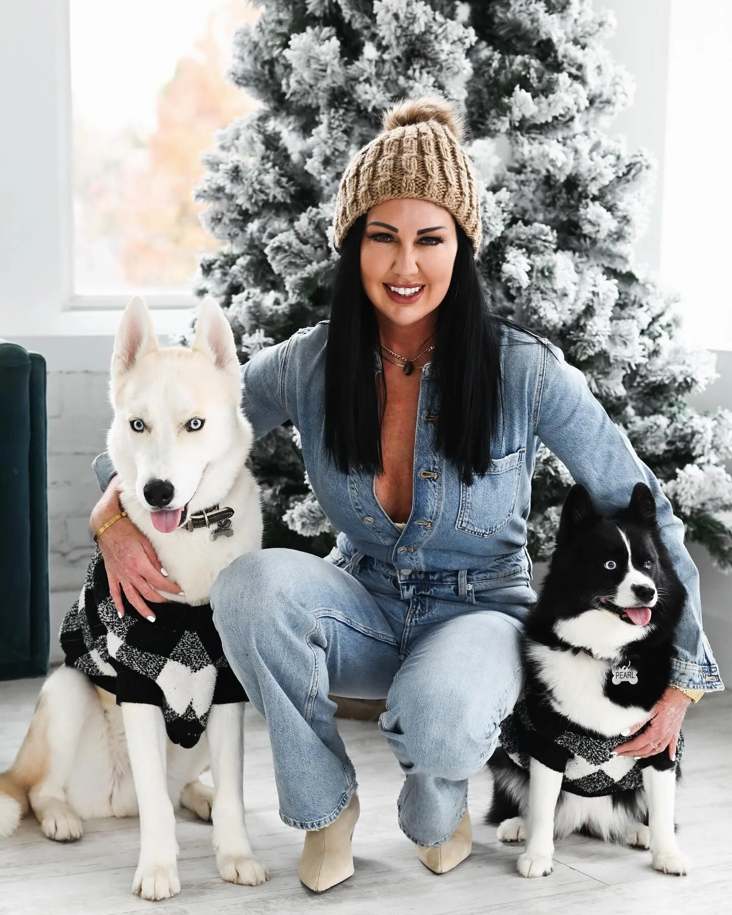 Jen Brown Photography