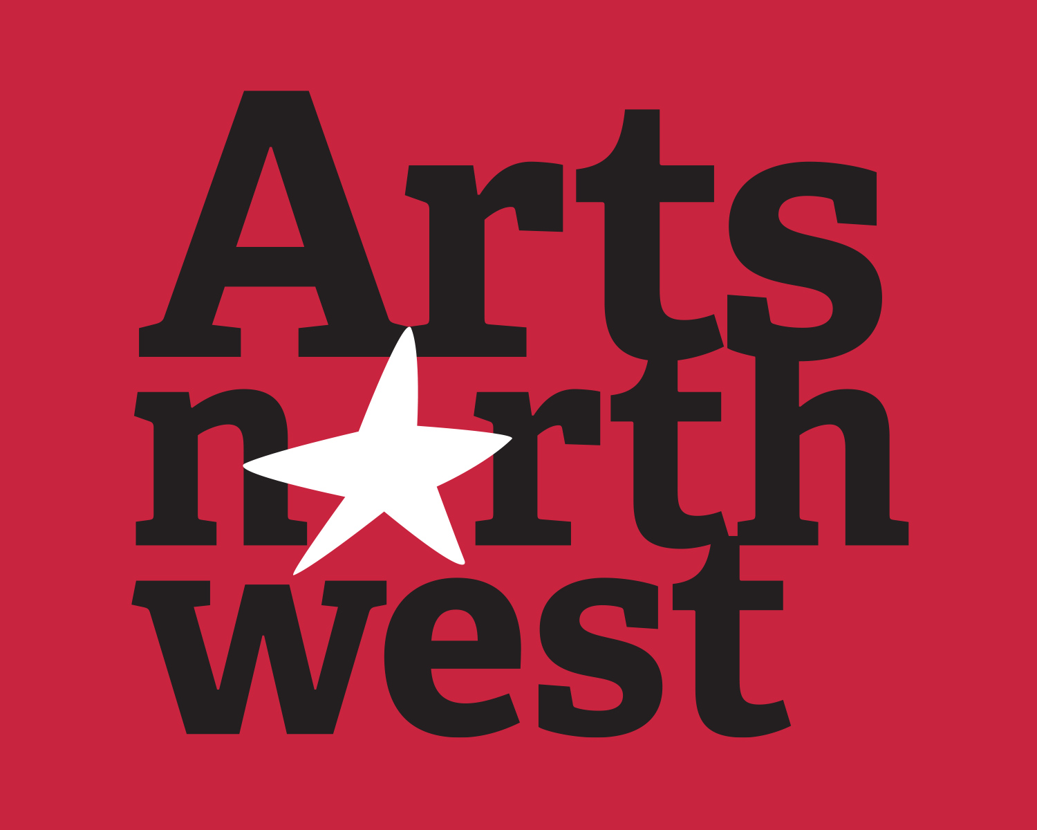 Arts North West
