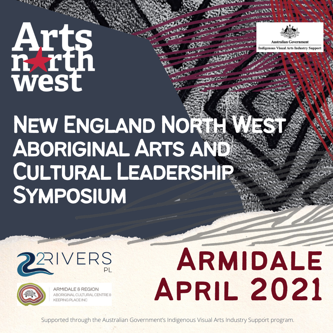 ACSP Resources — Arts North West