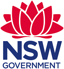 NENW Aboriginal Mark-Making e-Resource — Arts North West