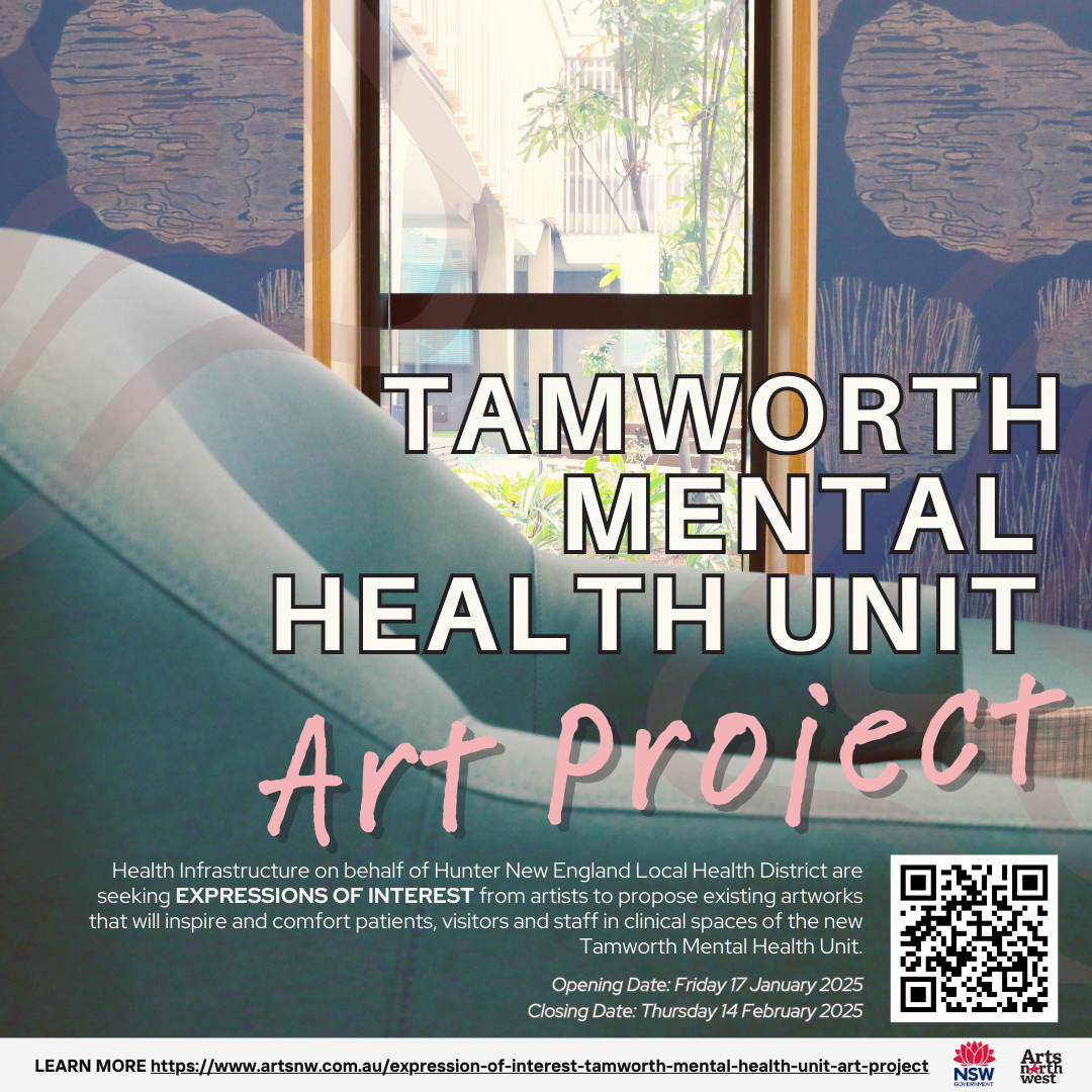 Projects - Arts North West — Arts North West