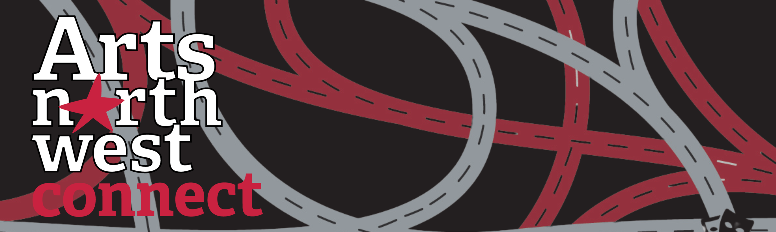 ANW Artist Directory — Arts North West