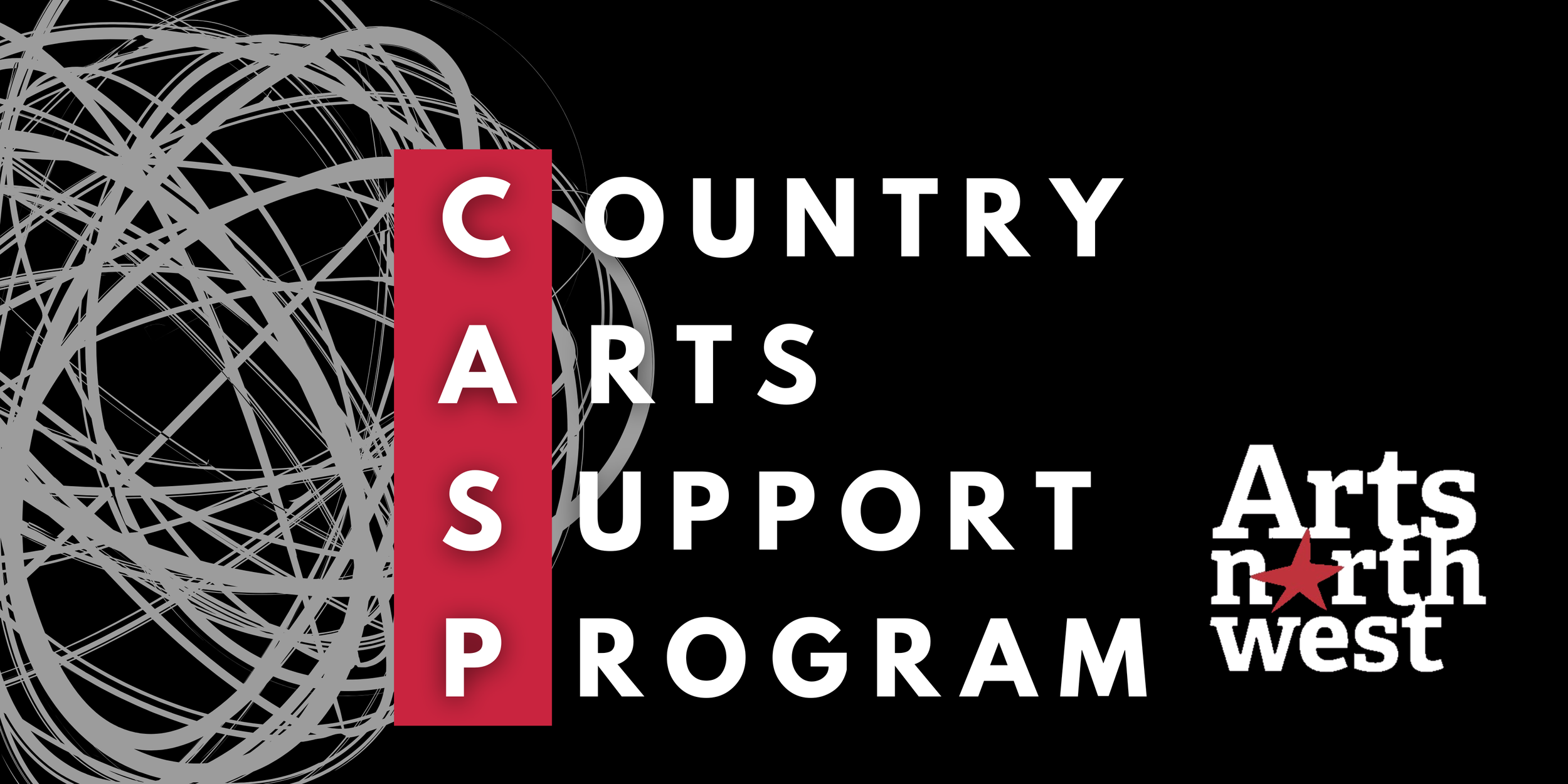 Current Grant Opportunities — Arts North West
